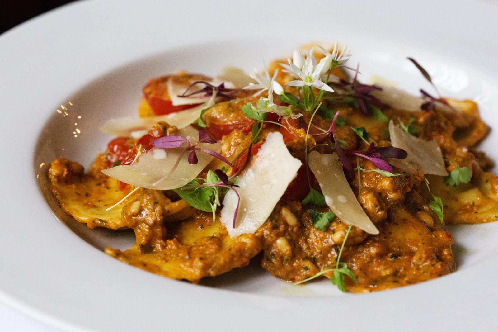 Bishops Gate | Oyster Holiday Cottages