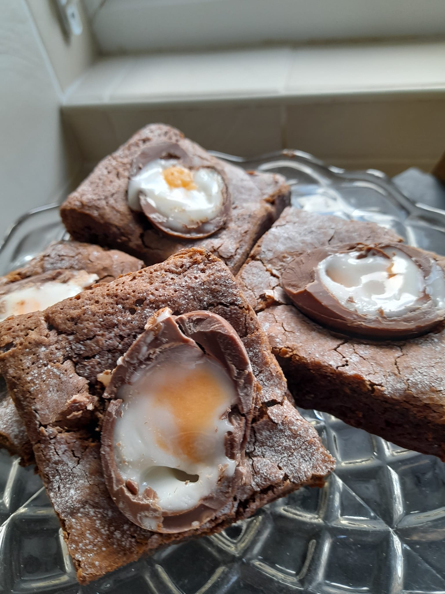Pili Palas Coffee Shop | Oyster Holiday Cottages