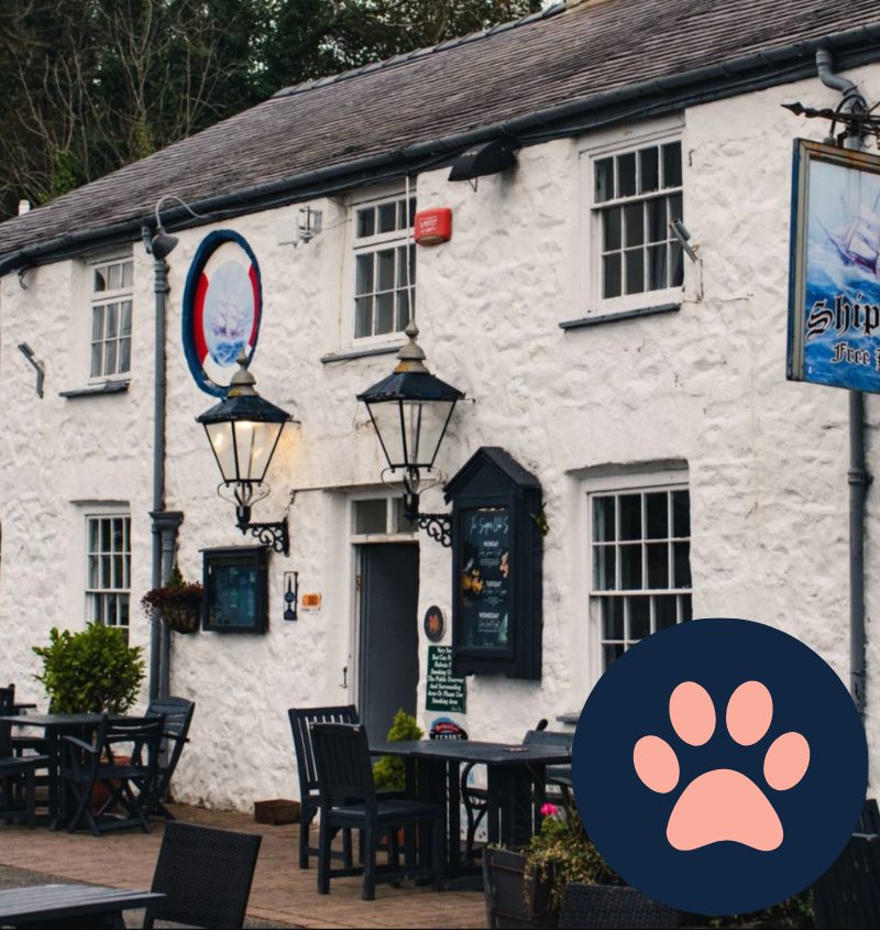 The Best Restaurants and Places to Eat on Anglesey | Oyster Holiday ...
