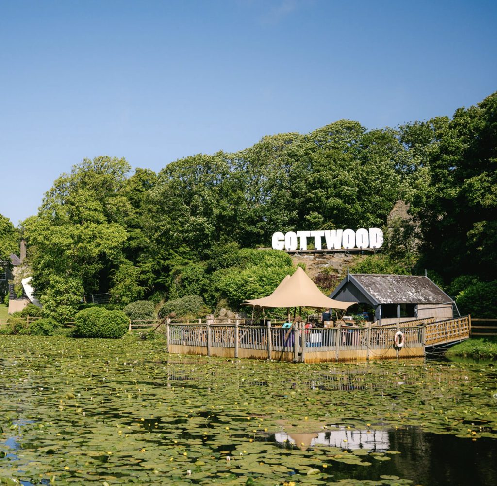 What's On in North Wales This June | Oyster Holiday Cottages